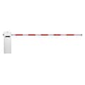 Chamberlain Barrier Arm,Entry/Exit,156 in. L (MALED12) | Zoro
