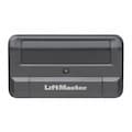 Liftmaster Entry Transmitter, Single Button 811LM | Zoro