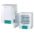 Lab Companion Incubator, 5.3 cu. ft. IB-25G | Zoro