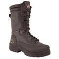 Oliver By Honeywell Size 9 Men's Miner Boot Steel Work Boot, Black ...