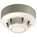 Air Products & Controls Smoke Detector Head Replacement, 2" H 55000 ...
