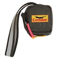Condor Suspension Trauma Relief Straps, Fall Rescue Accessory, 310 lb ...
