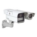 Bosch License Plate Camera, 36W, 12.5 to 21 ft. VER-D2R1-2 | Zoro