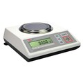 Torbal Digital Compact Bench Scale 120g Capacity DRX-4-120 | Zoro