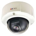 Acti IP Camera, 10x Optical Zoom, 1.3 MP B94A | Zoro