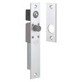 Sdc Mortise Bolt Lock, Mortise Bolt 1490AIV | Zoro