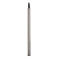 MILWAUKEE SDS MAX Bull Point Chisel 12" (48-62-4075) | Zoro