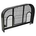 Speedaire Belt Guard PN3426013AG | Zoro