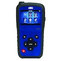 Otc OBD II Scan Tool Kit, 10 pcs. 3838 | Zoro