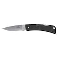 Gerber Folding Knife, 4-39/64 in.Length Open 46050 | Zoro