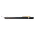 Shaviv Deburring Tool Set, B Series 155-29202 | Zoro
