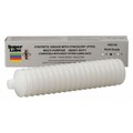 Super Lube 450 mL, Cartridge, Synthetic, White 41580/1 | Zoro