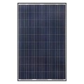 Grape Solar Polycrystalline Solar Panel, 31.0V DC, 60 Cells, 4mm PV GS ...