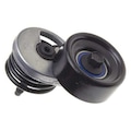 Gates Belt Tensioner, Industry Number, 38123 38123 | Zoro