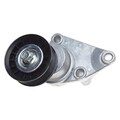 Gates Belt Tensioner, Industry Number, 38158 38158 | Zoro