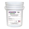 Petrochem Lubricant, 5 gal, Pail, Synthetic Oil, Colorless SYNOIL FG ...