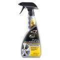 Eagle 1 Wheel Cleaner, Clear, Liquid, 23 oz. 824334 | Zoro