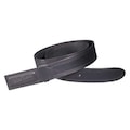 Carhartt Scratchless Belt, 40 in. Waist Sz, Black 2204-30-40 | Zoro