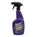 Superclean Cleaner/Degreaser, Spray Bottle, 32oz.Size 301032 | Zoro