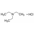 Sigma-Aldrich Triethylamine Hydrochloride, CAS 554-68-7 90350-50G | Zoro