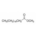 Sigma-Aldrich Methyl Nonadecanoate, CAS 1731-94-8 74208-1G | Zoro