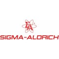 Sigma-Aldrich Formaldehyde Solution, 25mL 252549-25ML | Zoro