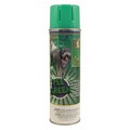 Seymour Of Sycamore Lawn Renew Spray Paint, Green, Flat, 17 oz. 20-601 ...