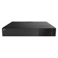 Invid Tech Hybrid Video Recorder, 4 TB, 17-19/64" W PD1A-32/4TB | Zoro