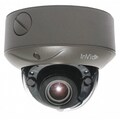 Invid Tech Camera, Dome Type, Focal 2.8 to 12mm ULT-C2DRIRM2812B | Zoro