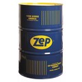 Zep PowerSolv Solvent Degreaser, 55 gal. Drum, Liquid, Clear 55585 | Zoro