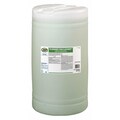 Zep FS Bakery Pan Cleaner and Degreaser, 20 gal. Drum, Liquid 237050 | Zoro