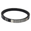 Continental Contitech V-Belt, 4L780 4L780 | Zoro