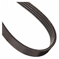 Continental Contitech V-Belt, Banded, 4/C85 4/C85 | Zoro