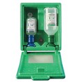 Sp Scienceware Eye Wash Station, 200mL/500mL 24880-5003 | Zoro