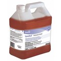 Speedball Heavy Duty Cleaner, 1.5 gal. Bottle, Pine, 2 PK 5892458 | Zoro