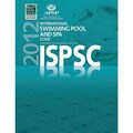Icc Other Code Book, 2012 International Swimming Pool and Spa Code ...