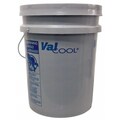 Valcool Coolant Additive, 5 gal, Bucket VAD17-005U | Zoro