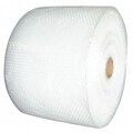 Durabubble Perforated Bubble Rolls, 12 In x 100 ft. DBS12100P12BI3C | Zoro