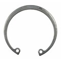 Dayton Spring Retaining Ring for Hole MHGX4EC35GGS | Zoro