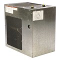 Oasis Water Chiller for OASIS Water Coolers R8 | Zoro