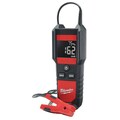 Milwaukee Tool Milliamp Clamp Meter, Reverse Black LCD, 1.2" (30mm) Jaw ...