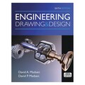 Cengage Learning Engineering and Architecture Reference Book ...
