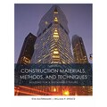 Cengage Learning Engineering and Architecture Reference Book ...