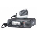 Icom Mobile Two Way Radio, ICOM F7010 Series F7510 | Zoro