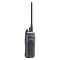 Icom Portable Two Way Radio, ICOM F9011 Series F9011B 21 | Zoro