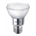 Signify LED Lamp, 500 lm, Standard Bulb, 7.0W, 120V 471102 | Zoro