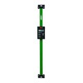 Insize Digital Scale Unit, Range 16"/400mm 7102-400 | Zoro