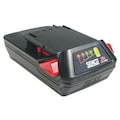 Senco 18.0V Li-Ion Battery, 1.5Ah Capacity VB0155 | Zoro