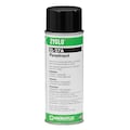 Magnaflux Dye Penetrant, Fluorescent ZL-27A | Zoro