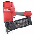Senco Air Framing Nailer, 10-1/4 to 12-1/2 ga. SCN65XP | Zoro